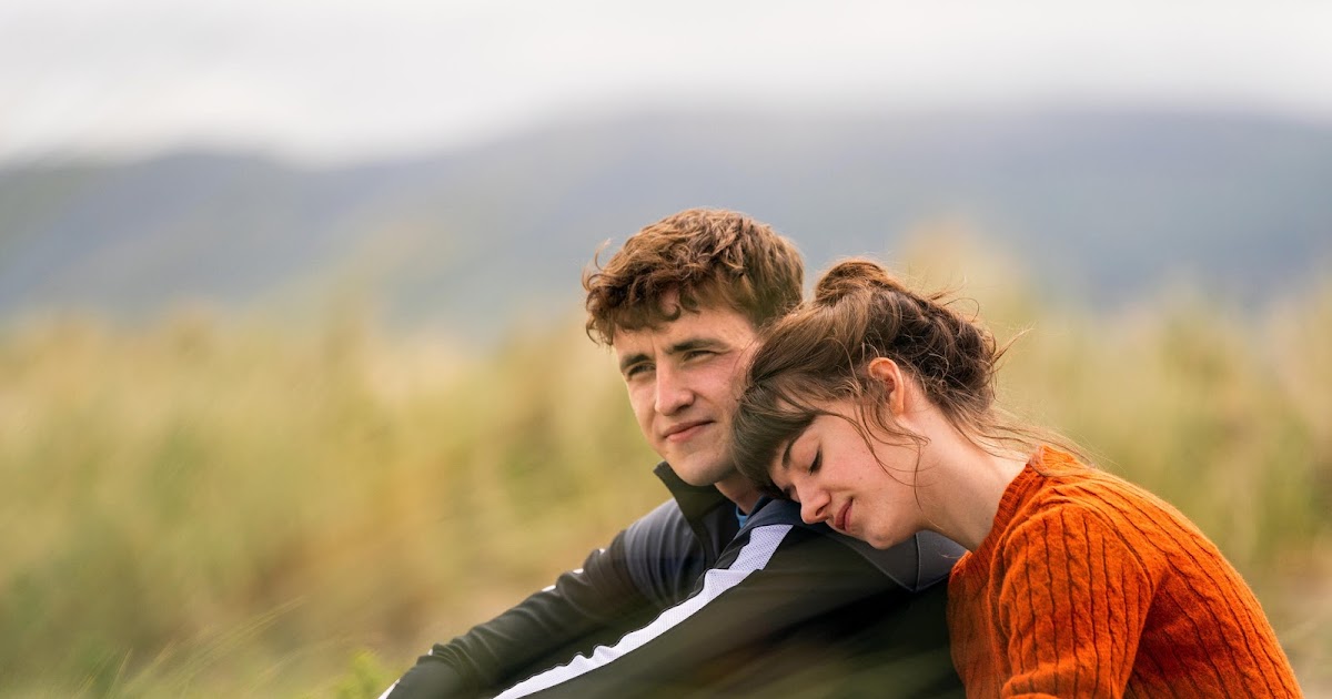 Normal People / Review