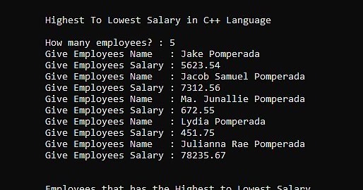 Free Programming Source Codes and Computer Programming Tutorials ...