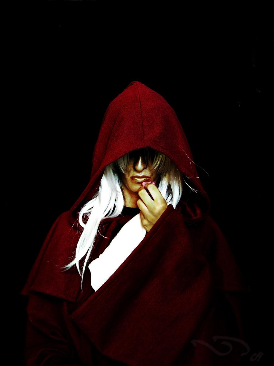 Greyhawk Musings: History of the South-East, Part 1: A New Home (-448 ...