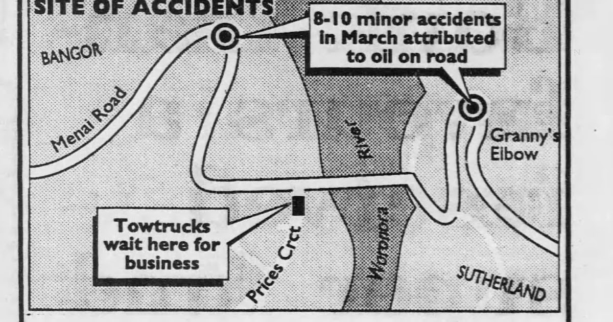 Fab Sydney Flashbacks: MILESTONE: Opening of the Woronora Bridge (2001 ...