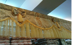 Belajar Jahit Langsir Cara Mudah Hanya dlm 1 Hari ( Rogayah Ghazali ...