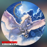 √ 12 Makhluk Mitologi Asal Indonesia