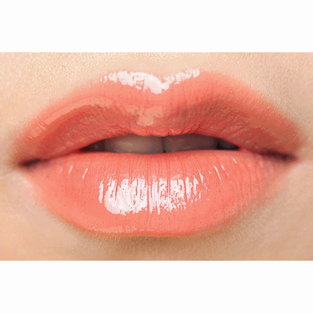The CODE SSL Soft Smooth Lip Liner For Plumper Lips the-code-ssl-soft-smooth-lip-liner-for-plumper-lips