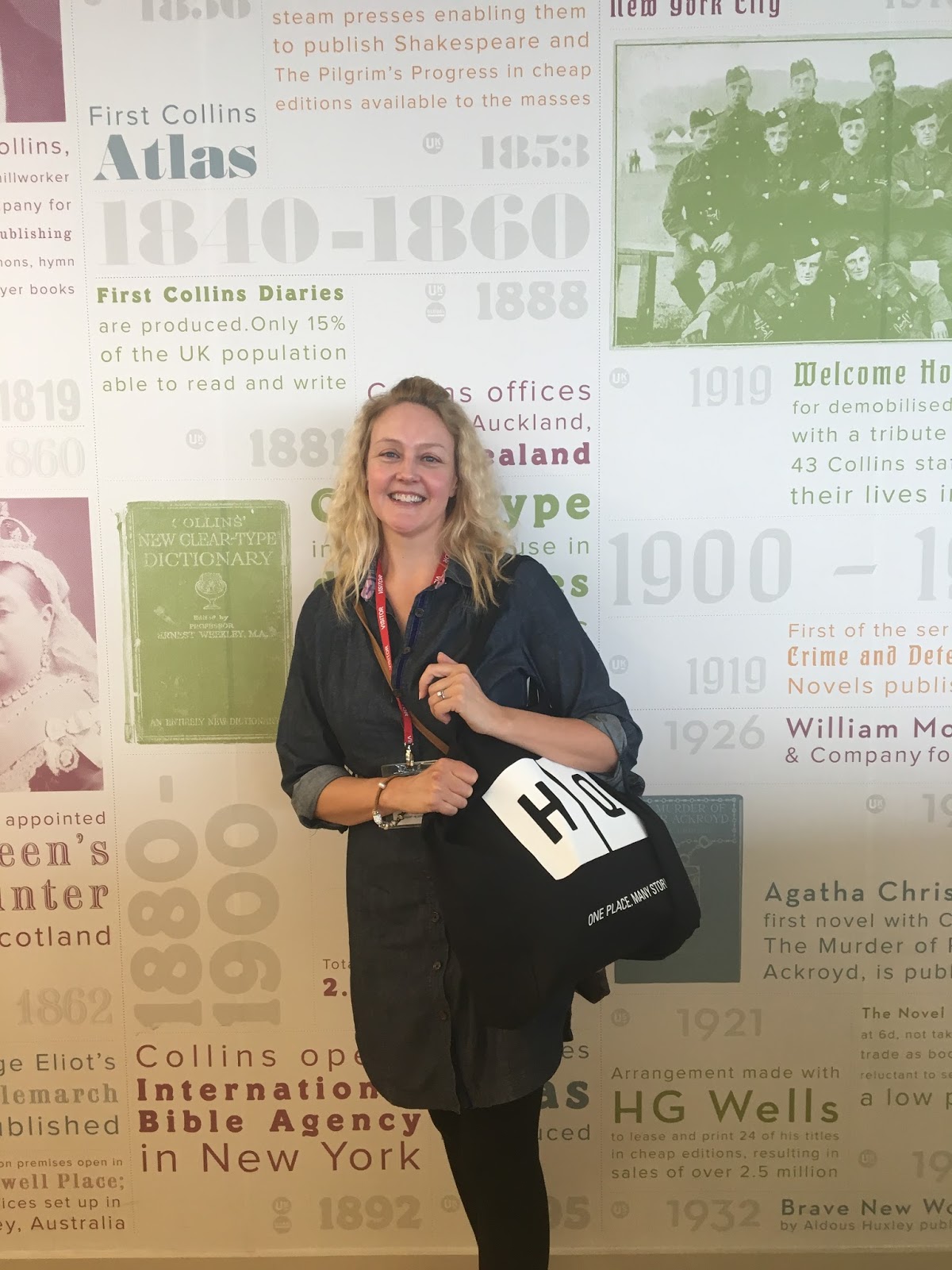 Rachel's Random Reads: Guest Post - Writing Cloudy by Fiona Collins