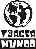 EL TERCER MUNDO: Surgimiento del término TERCER MUNDO