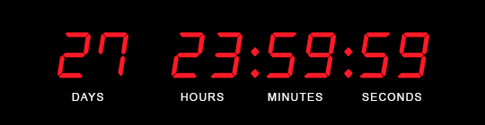 Surrender at 20: Red Post Collection: Quick Gameplay Thoughts: April 3 ...