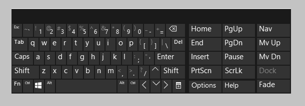 Tips Jitu! Cara Cepat Refresh Komputer/Laptop Dengan Satu Tombol ...