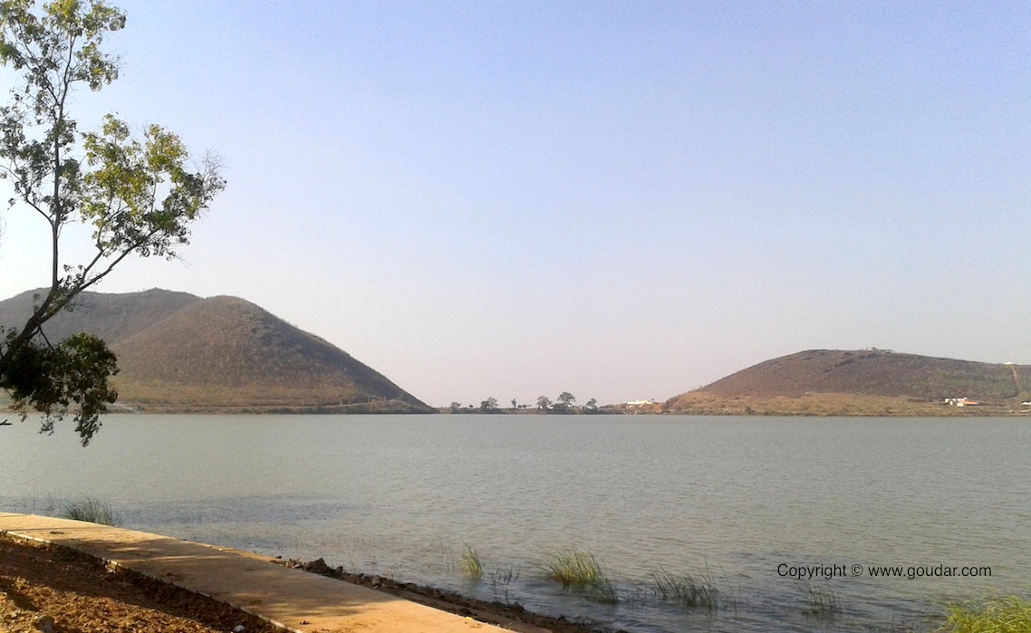 Shanti Sagara - Alchetron, The Free Social Encyclopedia