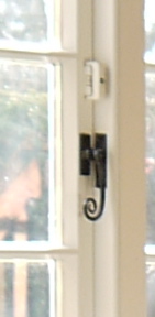 Pen and Ink Calligraphy: David Jones at Ditchling