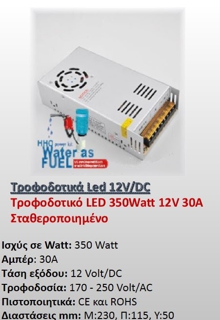 hhopowerkit.com main: ΑΞΕΣΟΥΑΡ ΥΔΡΟΓΟΝΟΥ