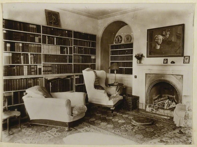 El hacedor de sueños: "Té sin azúcar", un relato de Ana María Navales