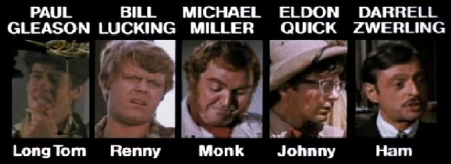 Filmes faroeste legendado: Doc Savage, o Homem de Bronze - Brasil (1975 ...