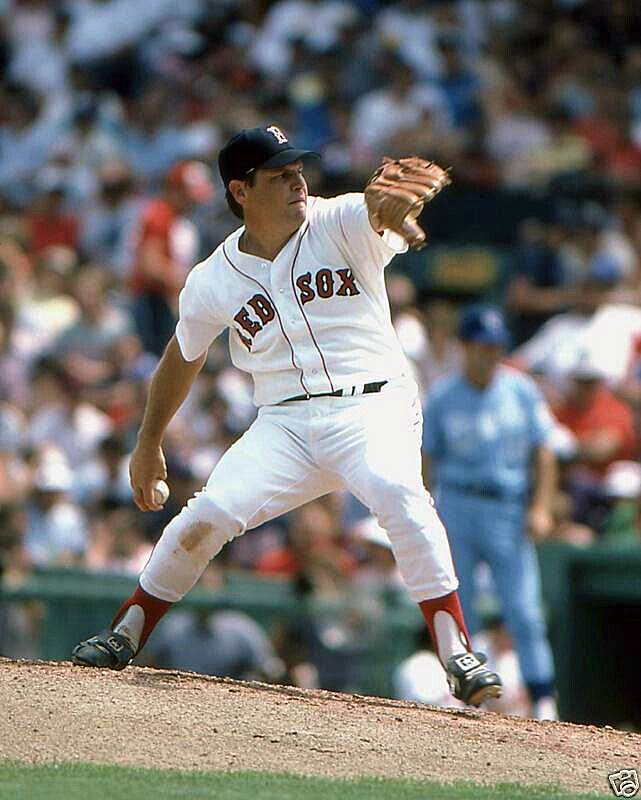 Tommy Raw........................... No Way That Just Happened: Tom ...