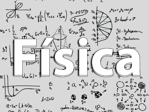 TBciencia: o que é física