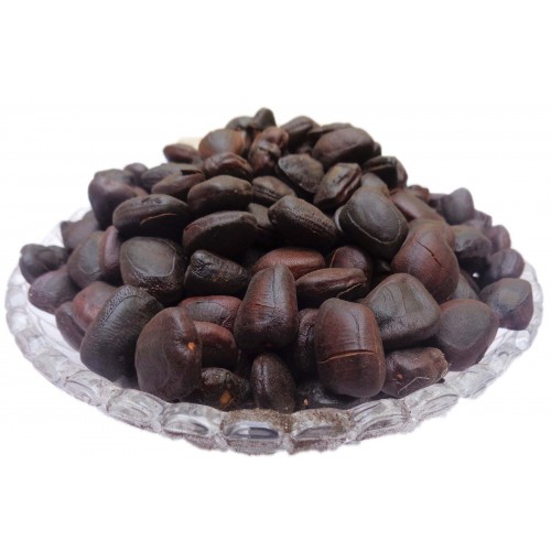 IndianJadiBooti.com: BENEFITS OF IMLI BEEJ