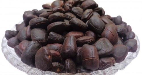 IndianJadiBooti.com: BENEFITS OF IMLI BEEJ