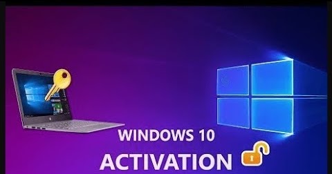 Windows 10 digital license ultimate 1-1 - pasechamp