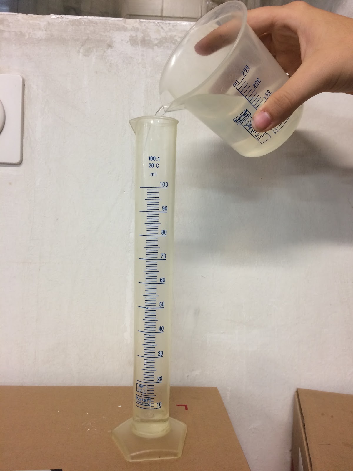 Me divierto aprendiendo: CIENCIAS NATURALES