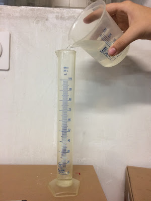 Me divierto aprendiendo: CIENCIAS NATURALES