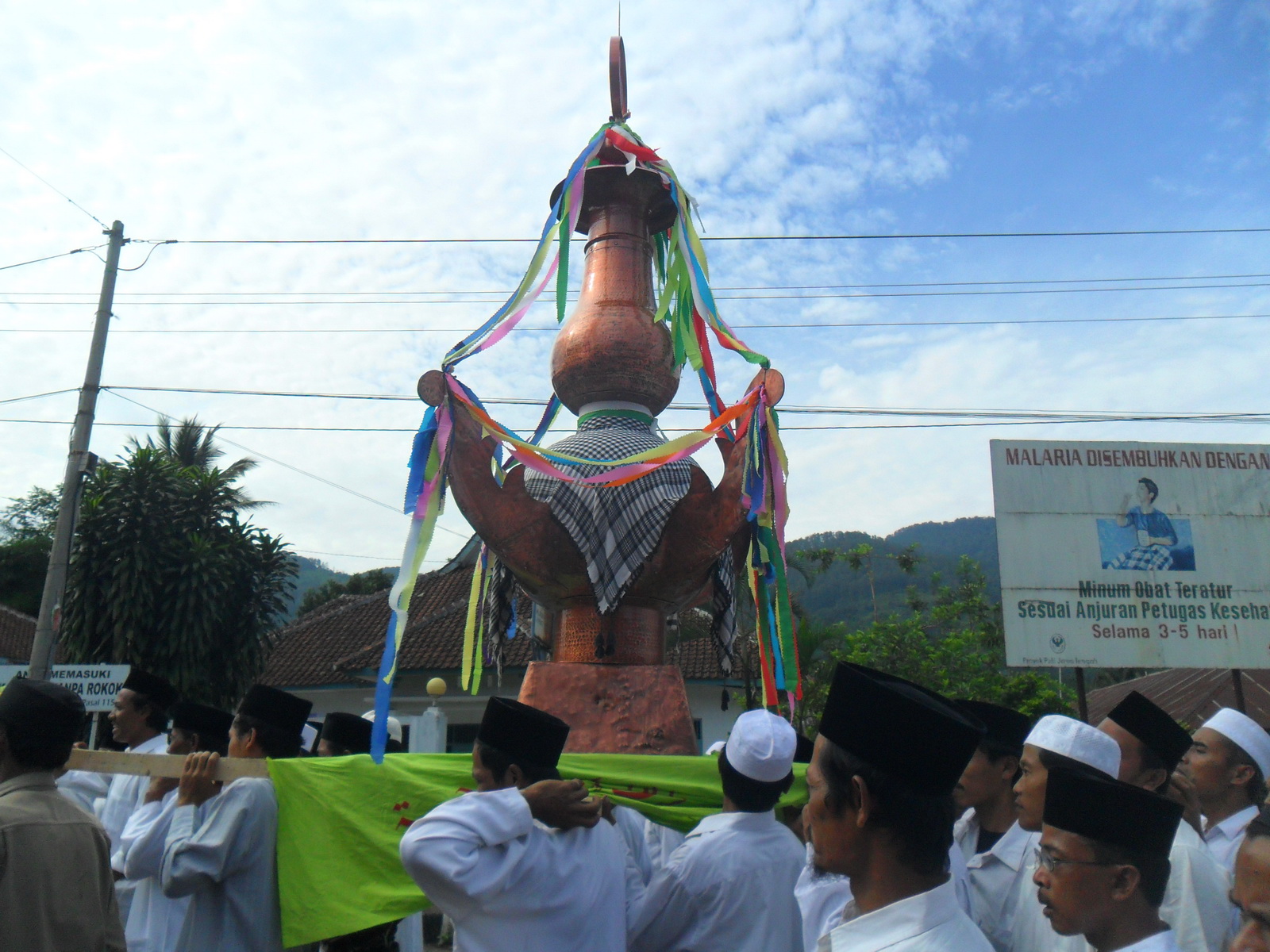 * UK BLOG * PANINGGARAN: PHOTO FILE ARAK-ARAKAN MUSTAKA MASJID KHOIRUL ... * UK BLOG * PANINGGARAN: PHOTO FILE ARAK-ARAKAN MUSTAKA MASJID KHOIRUL ...
