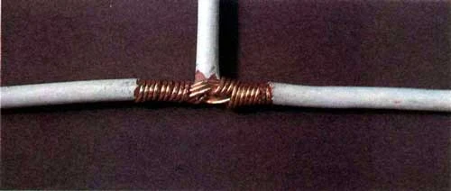 noviembre 2014 | Instalaciones Eléctricas Residenciales