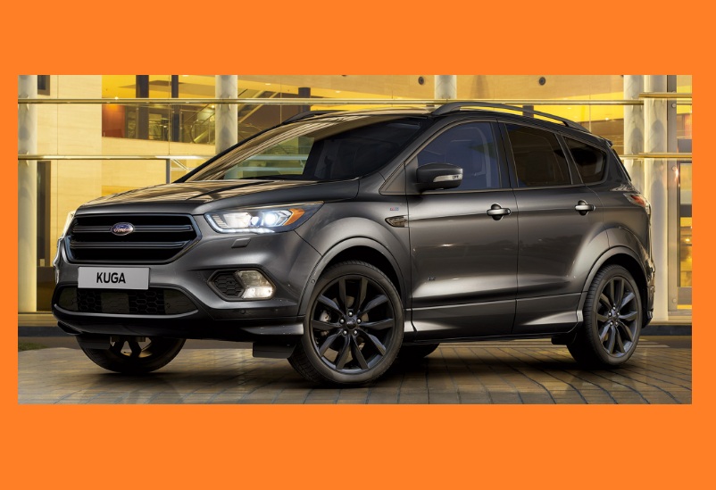 New Car Specs and Review