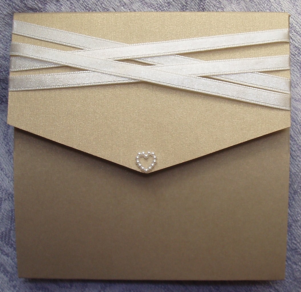 LK's Invitations and Wedding Stationary 00971 50 466 8096: Gold Pearl ...