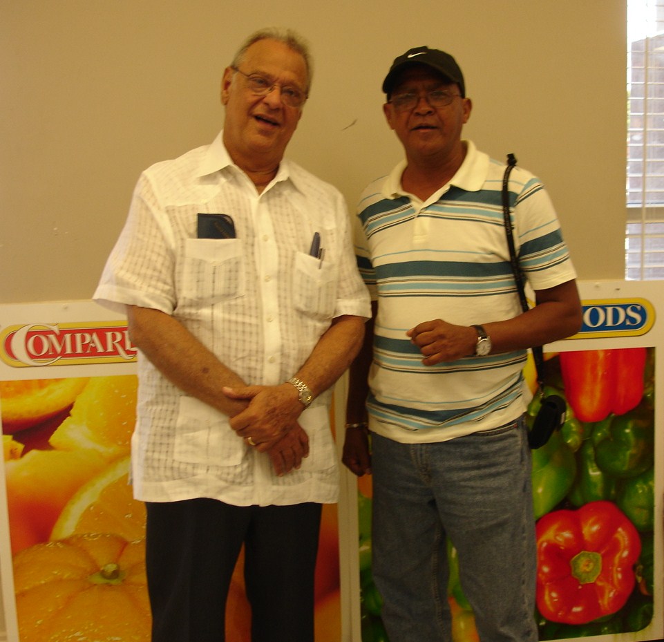 Freddy Beras Goico dejó RD$271 millones en herencia por eso hay una ...