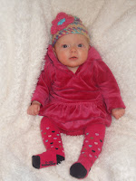 The Pierce Family: In Memory of Ronald S. Pierce Jr.