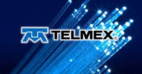Edoméx en línea: TELMEX festeja el Día Mundial del Internet como ...