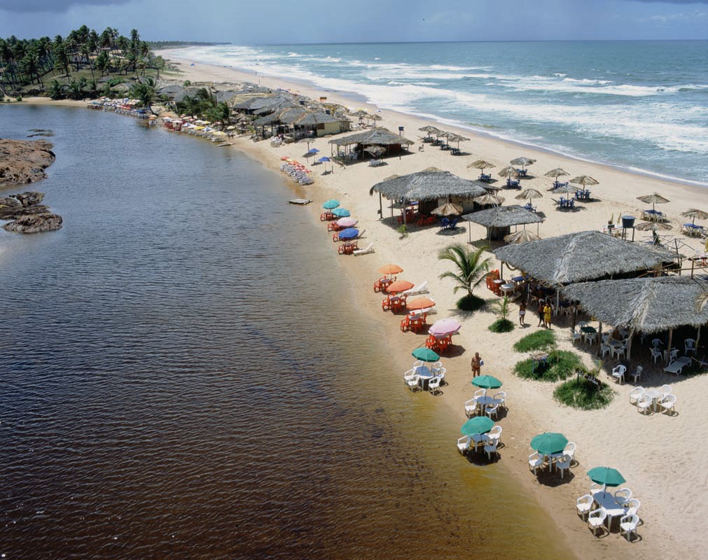 Blog do Facó: IMBASSAÍ – MUNICÍPIO DE MATA DE SÃO JOÃO (BAHIA – BR)