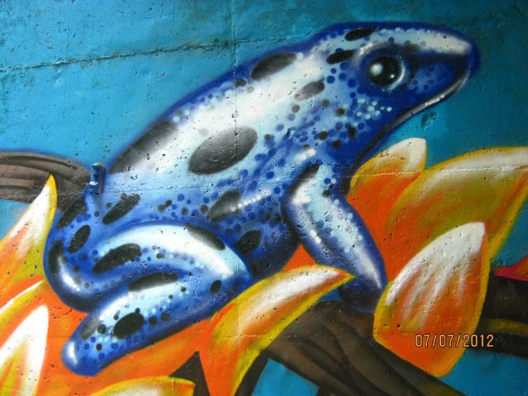 block de artes plásticas