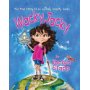 Jaclyn Stapp | Wacky Jacky Books - Part 4
