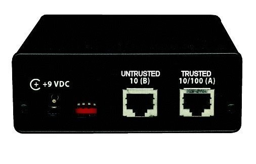 Computer Network Fundamental - BELAJAR IT