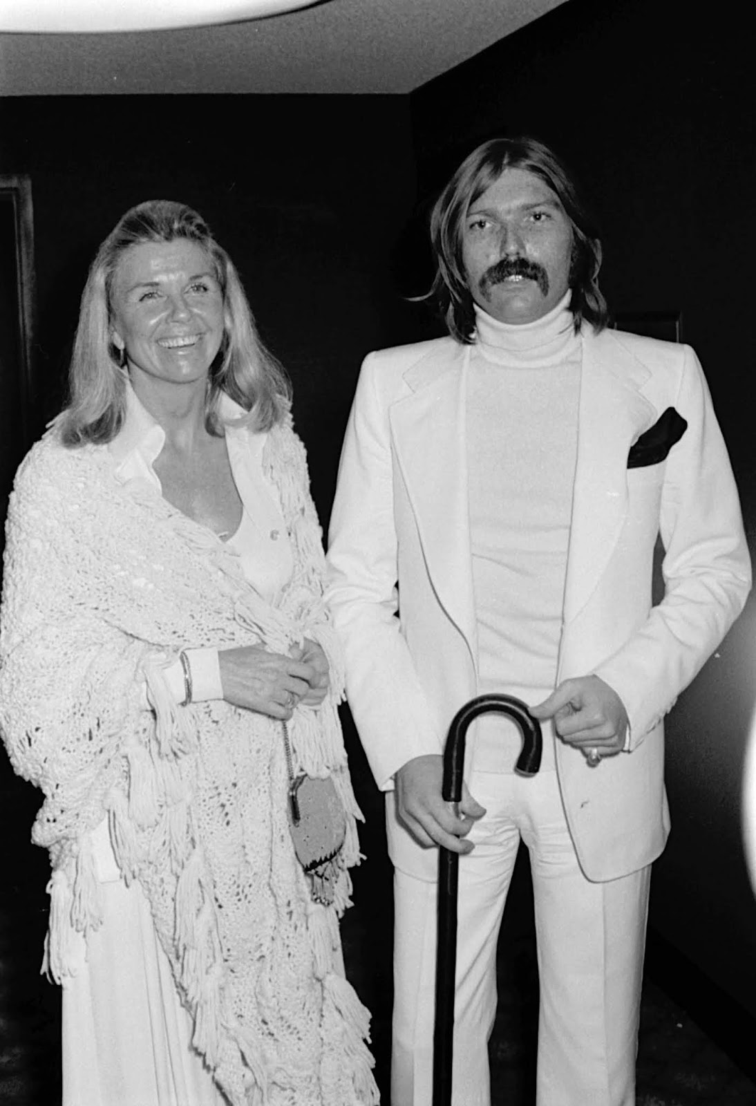 Myra Elvira's Morbid Curiosities: October 2019