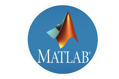 MATLAB Programming Contest