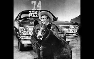 The 805 Business Observer: If You're Happy and You Know It, Go See Cal!