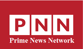 Prime News Network