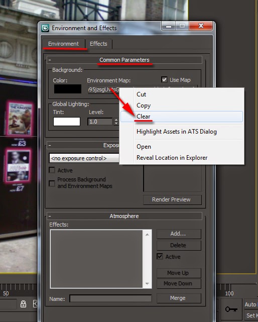 How To Make 3D: Google maps to StreetView Grabber
