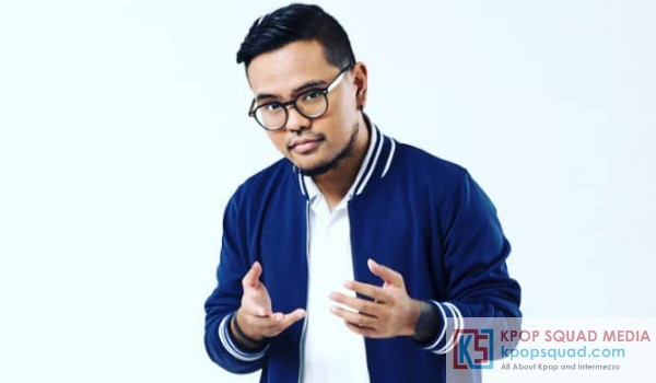 Profil Biodata, Biografi dan Fakta COKI PARDEDE, Buronan Ormas dan Musuh Masyarakat Indonesia ...