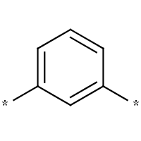 Metallome: Mancude rings and annulenes