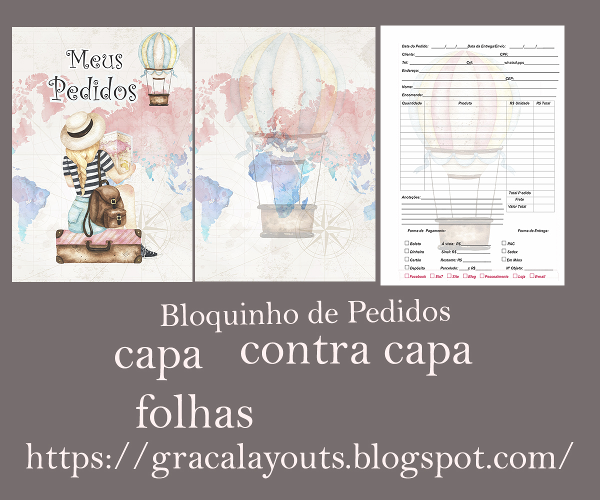 BLOCO DE PEDIDOS PARA IMPRIMIR GRATIS BLOCO DE PEDIDOS PARA IMPRIMIR GRATIS