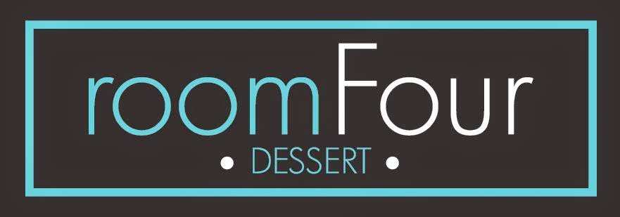 Little Touches - B2B/Travel Trade Portal and Blog - Hotel/Hospitality ...