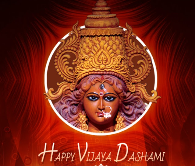 Vijayadashami Images HD Wallpapers - Happy Vijayadasami 2018 Pics ...