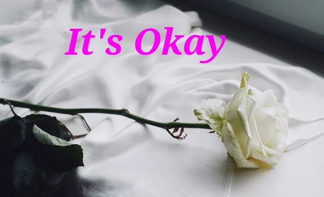 Top 10 It's Okay images, greetings, pictures for whatsapp ...