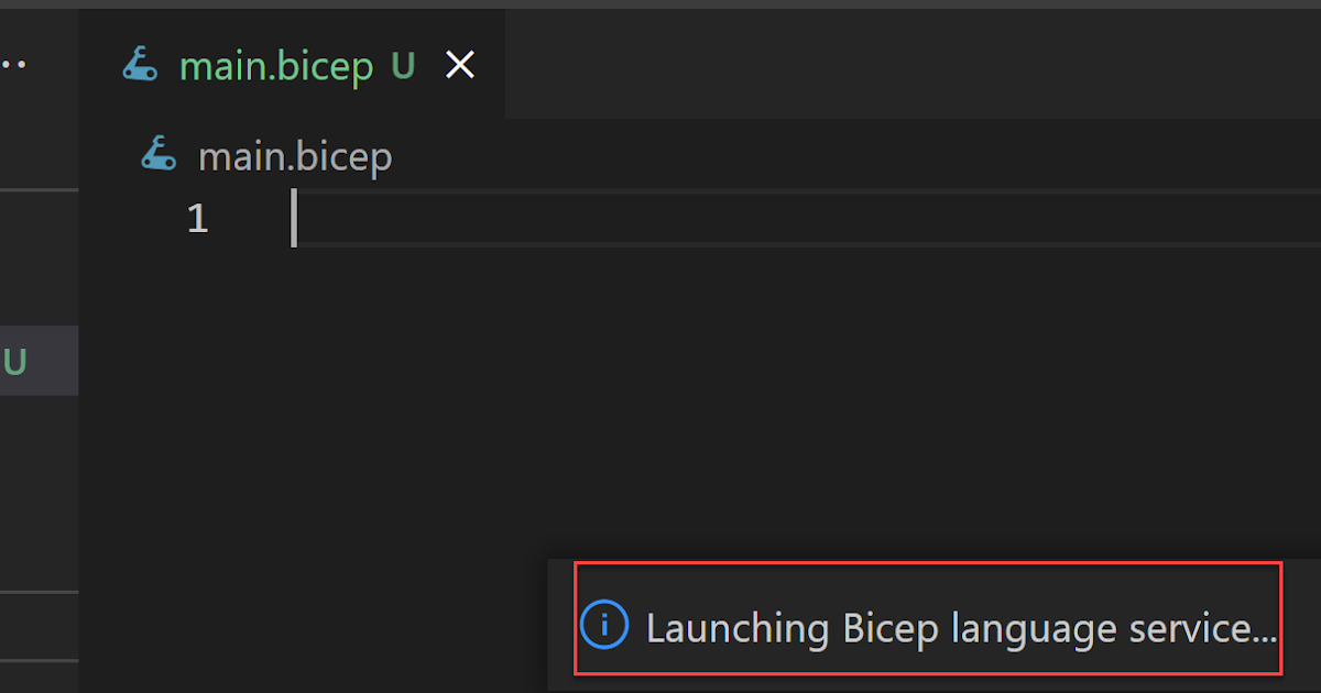 Chaminda's DevOps Journey with MSFT: Azure Infrastructure as Code (IaC ...