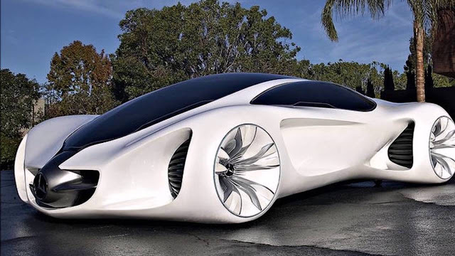 Evolution Car: maxresdefault