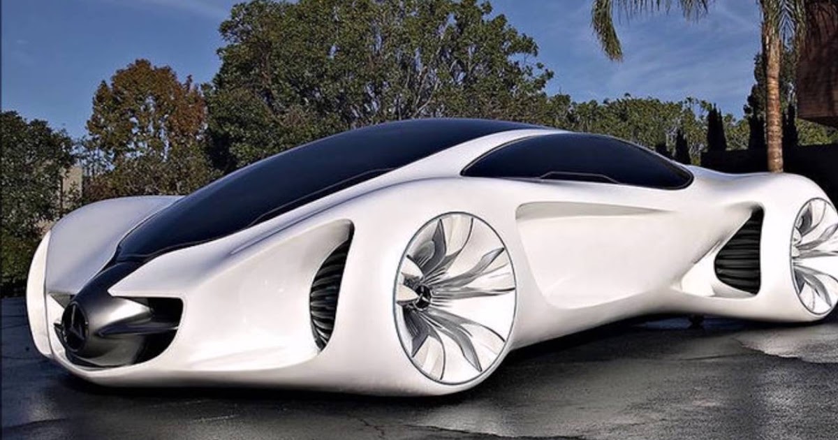 Evolution Car: maxresdefault