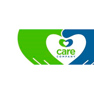 Empleos en Guatemala - Clasiempleos.com