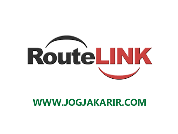 Loker Jogja Bagian Umum (Office Boy) di PT Union Routelink ...